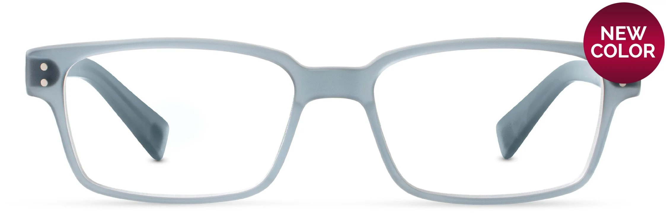 COLLECTION | Zero G Titanium Eyewear