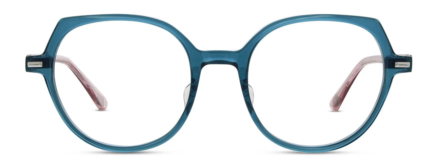 OG | Zero G Titanium Eyewear