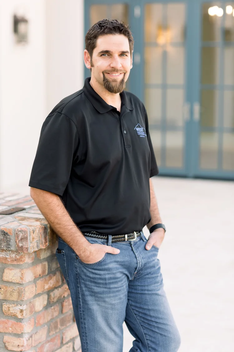 Our Story | West Construction AZ