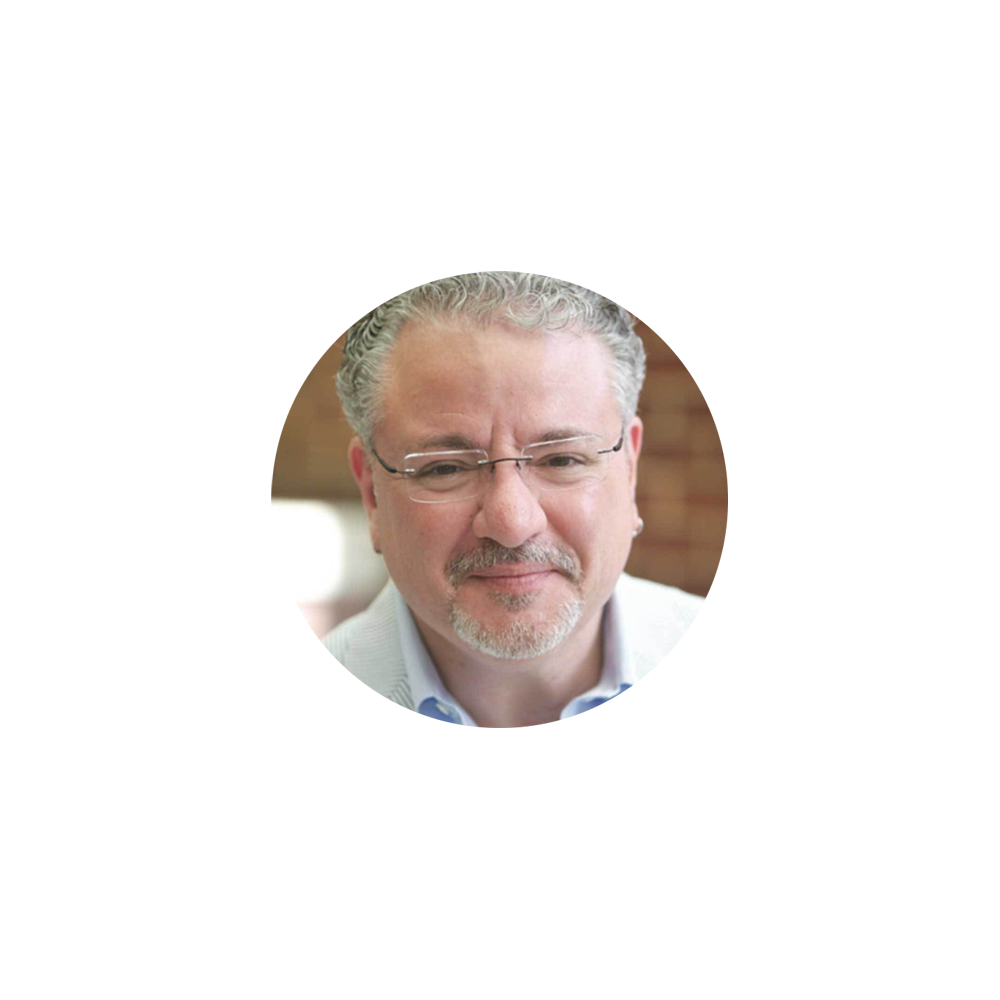 Customer Reviews and Ratings | Stitch-It & Co Custom Suits ...