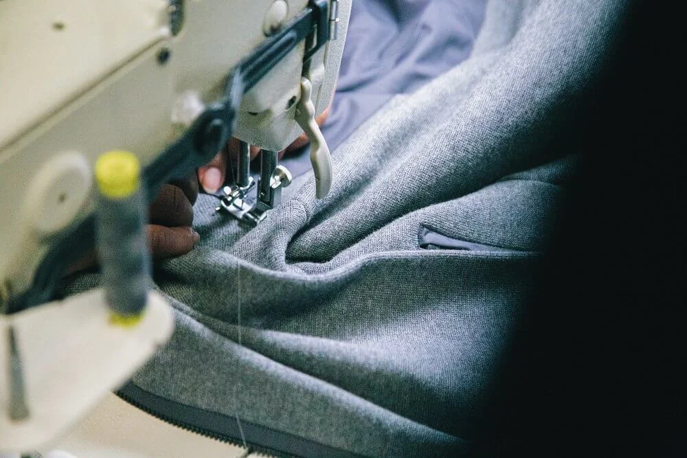 Alterations and Tailoring Services | Stitch-It & Co Custom Suits ...
