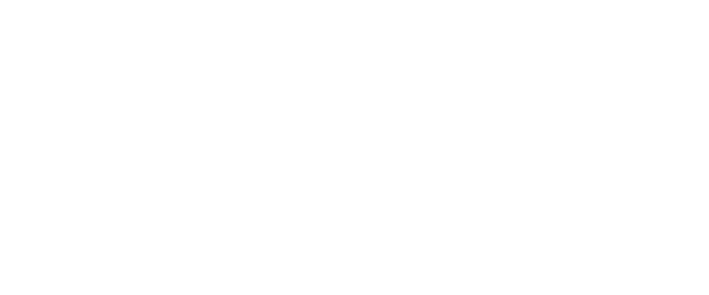 Stitch-It & Co: Custom Suits & Alterations in Nashville