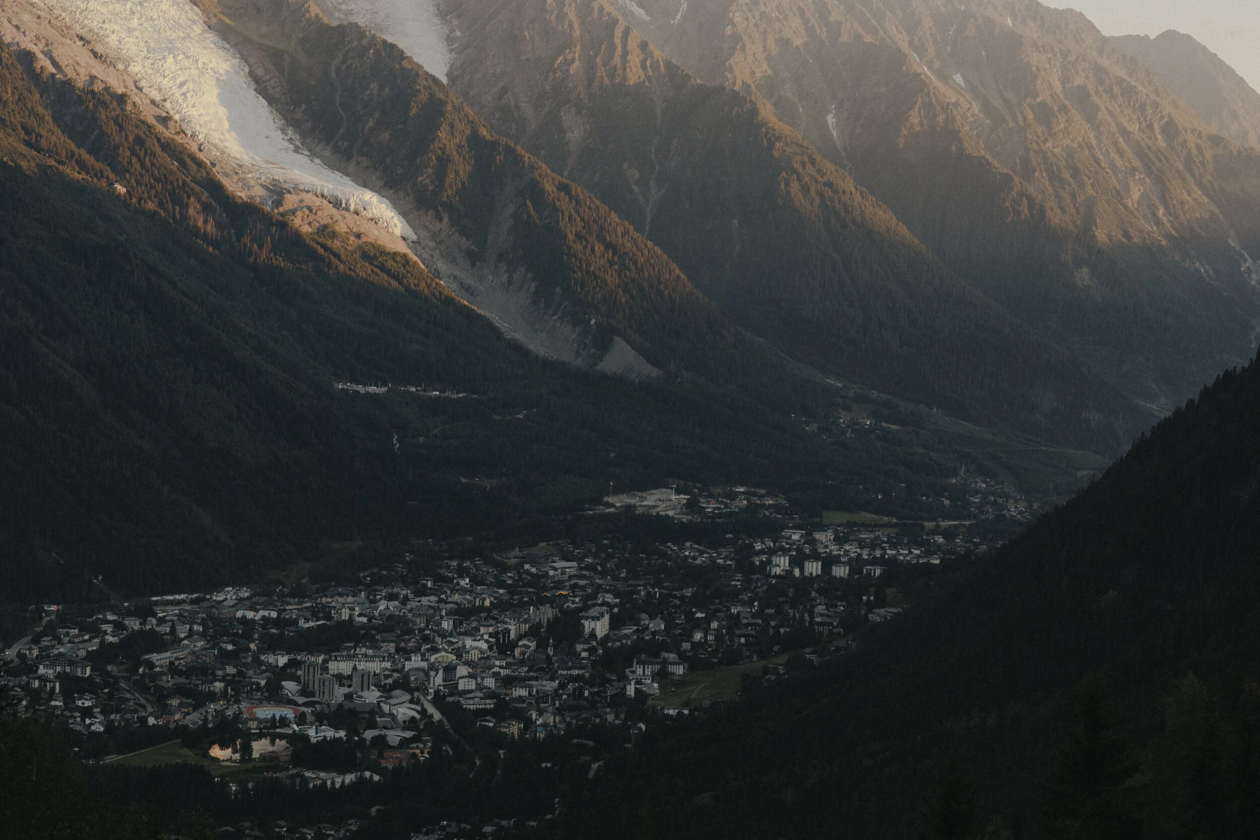 anders bybjerg — Portfolio