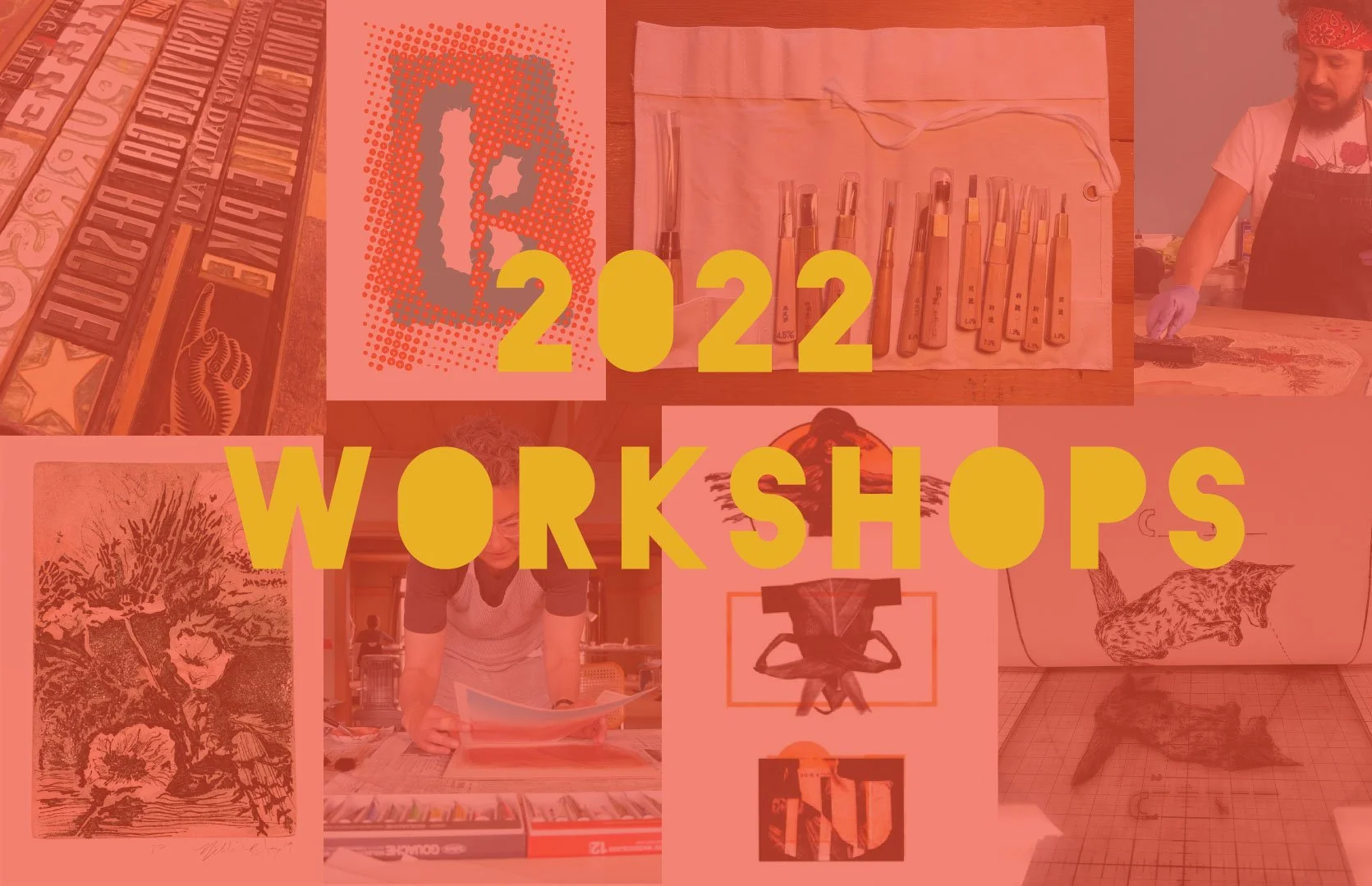 Home | Southwest Print Fiesta Southwest Print Fiesta | Printmaking Festival