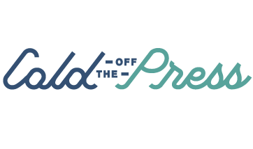 Cold Off the Press | Raw, Organic, Local Juice | Raleigh, Durham ...