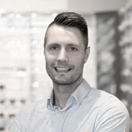 EYESEE Vision care. Eye doctor Traverse City, Optometrist