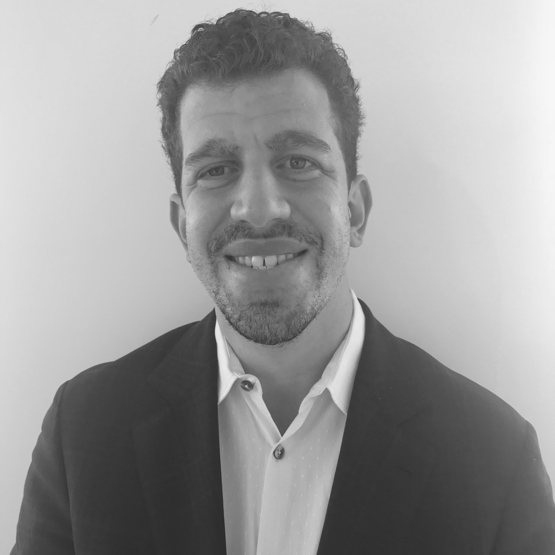 About — TWIL TRAVEL