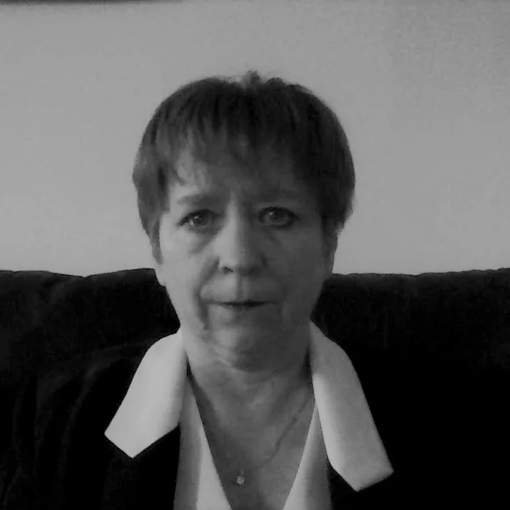 About — TWIL TRAVEL