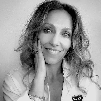 About — TWIL TRAVEL