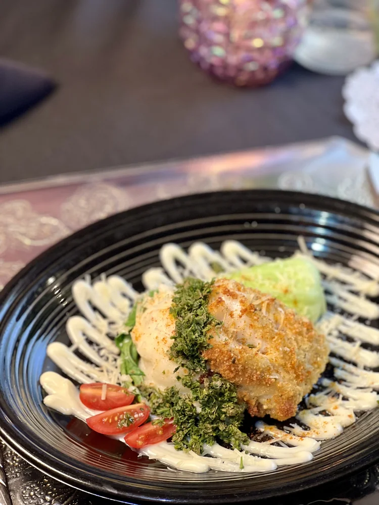 fine antiques, collectables, Irish Acres Gallery in Nonesuch KY