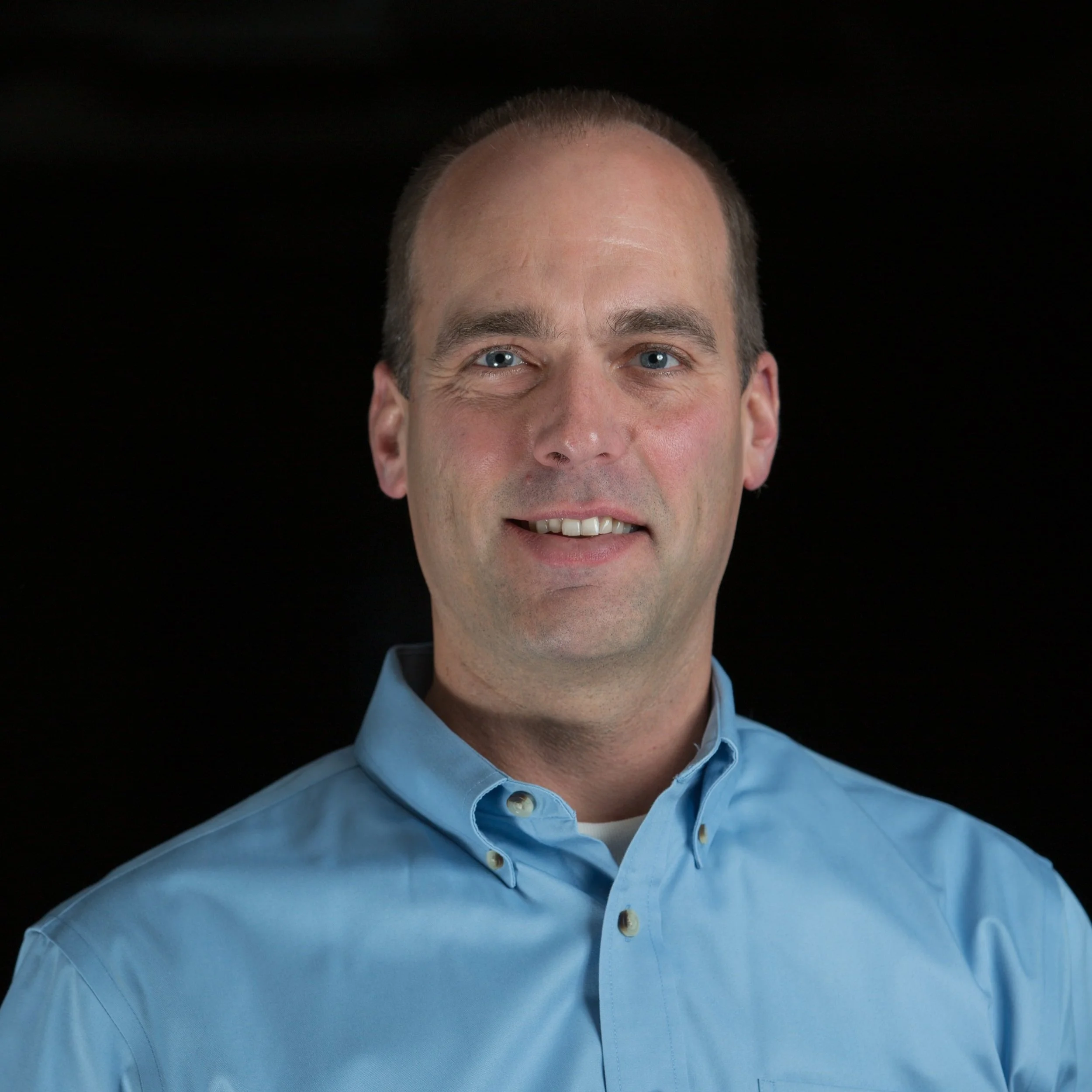 Intro to Ski Racing at MT Spokane