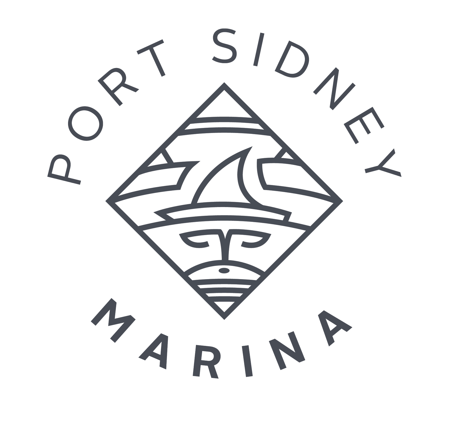 Services & Events — Port Sidney