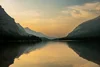 10 Backcountry Camping Ideas in Glacier National Park. — Drive. Hike ...