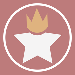 Home — Star King USA Corp.