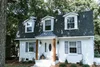 our home — Hope Houser
