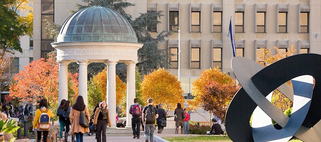 Membership Directory — ASAHP