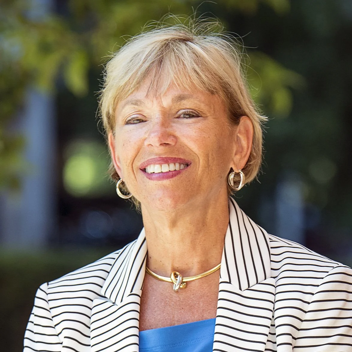 Integrating Interprofessional Collaboration into Health Professions ...