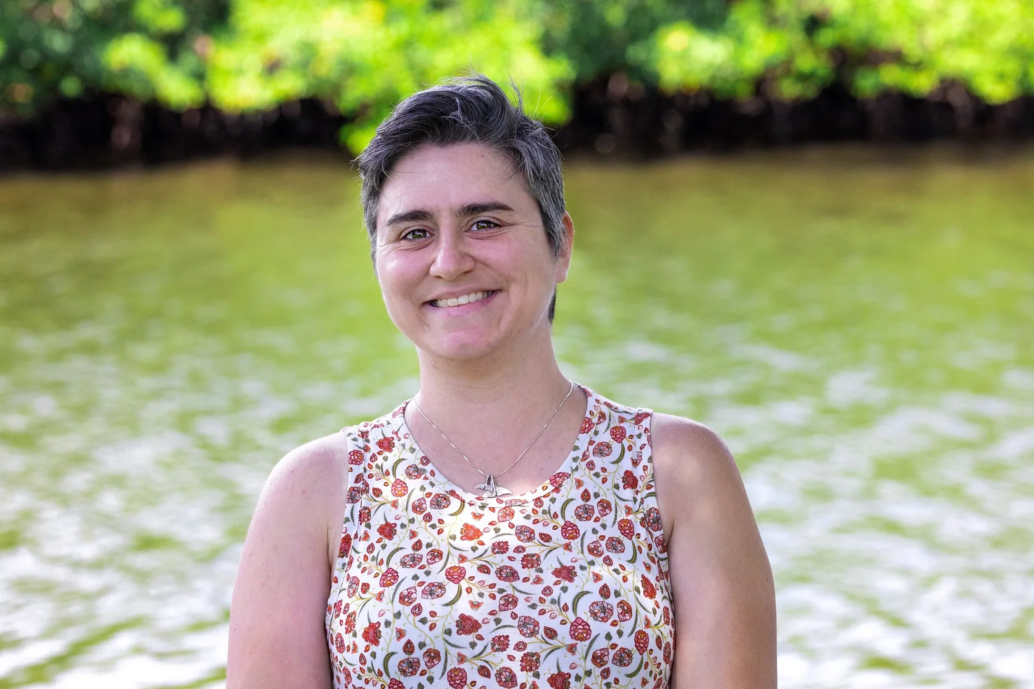 Staff — First StrideZ Counseling