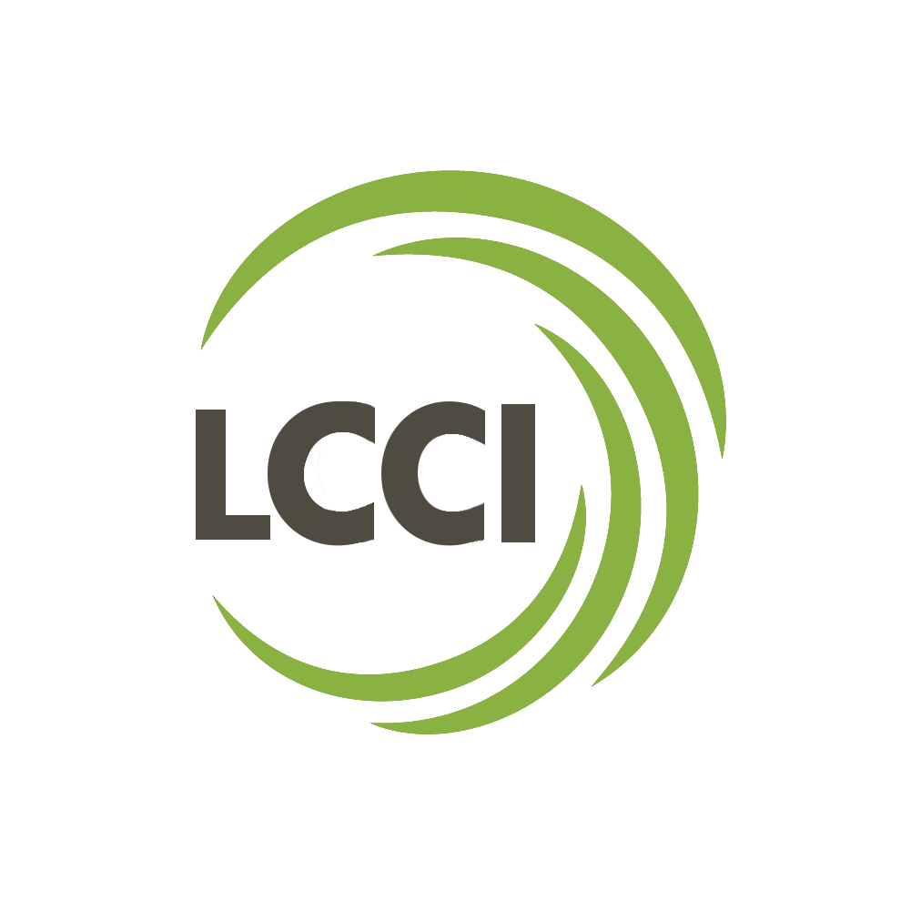 LCCI