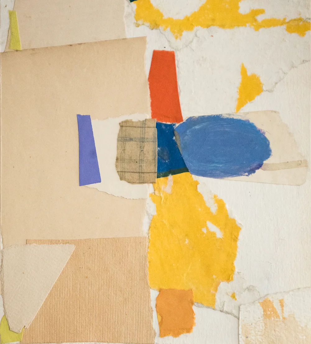 Tim Harney — Flatrocks Gallery