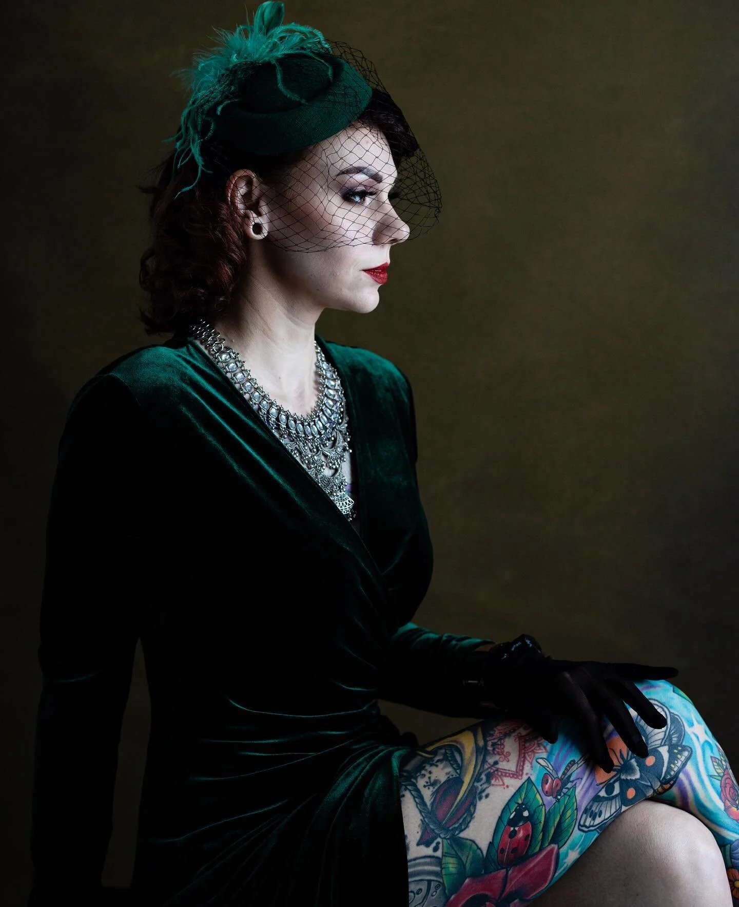 Greg Shaw Photography