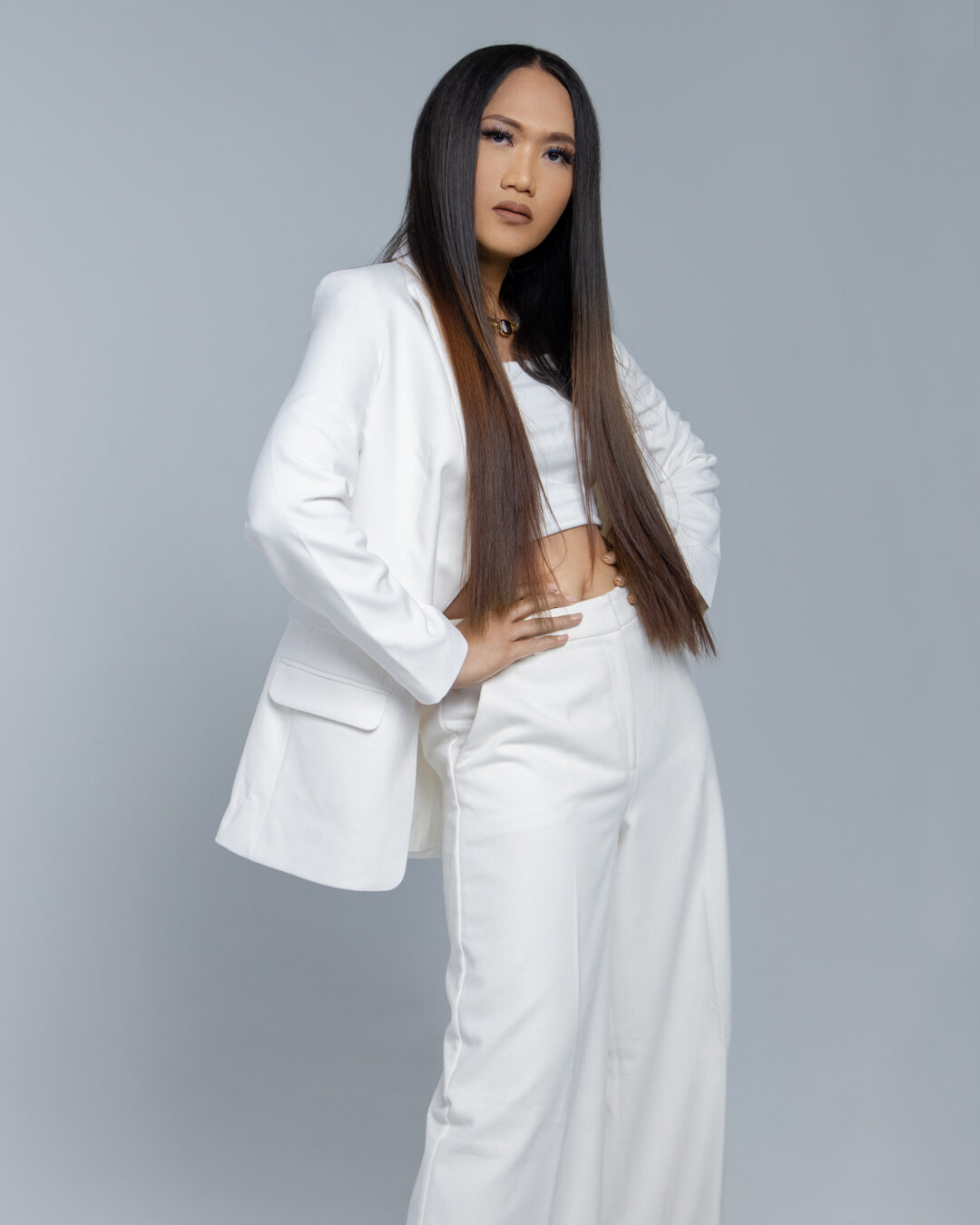 Greg Shaw Photography