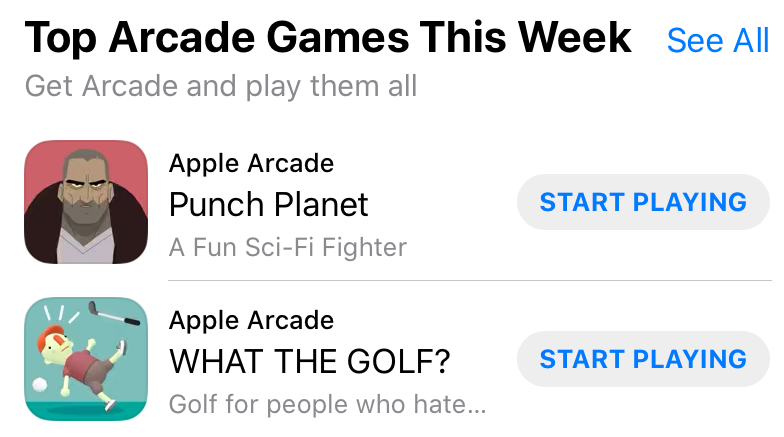News — PUNCH PLANET