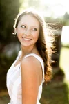 Megan: Class of 2020 — Meghan Swanson Photography