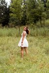 Ivey: Class of 2020 — Meghan Swanson Photography