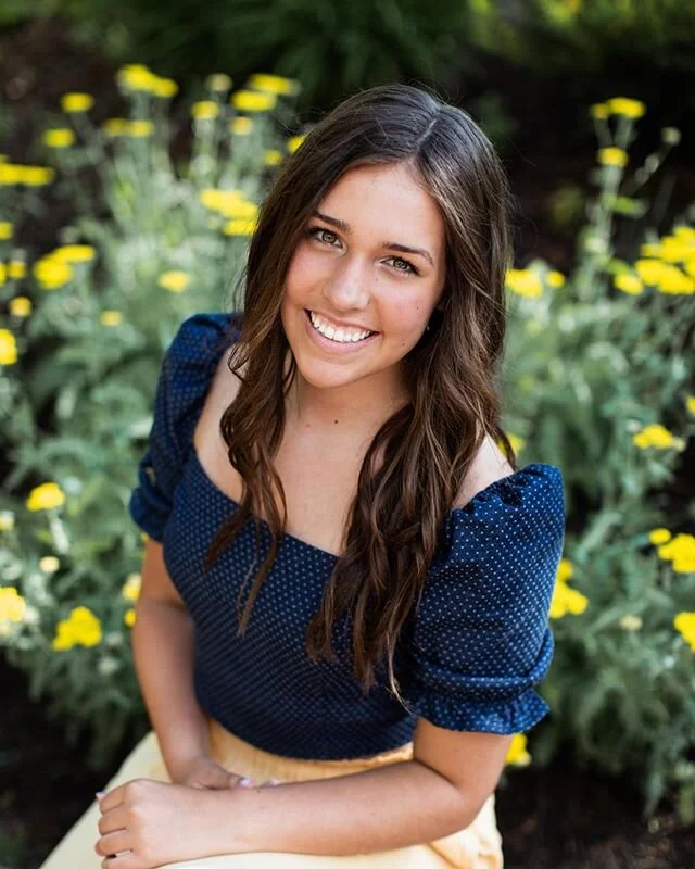 About Meghan — Meghan Swanson Photography