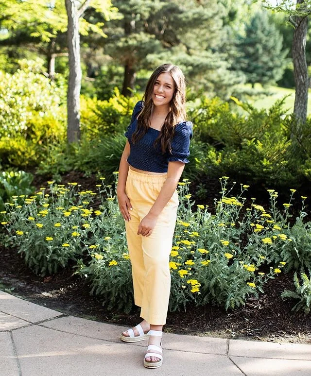 About Meghan — Meghan Swanson Photography