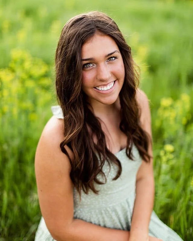 About Meghan — Meghan Swanson Photography