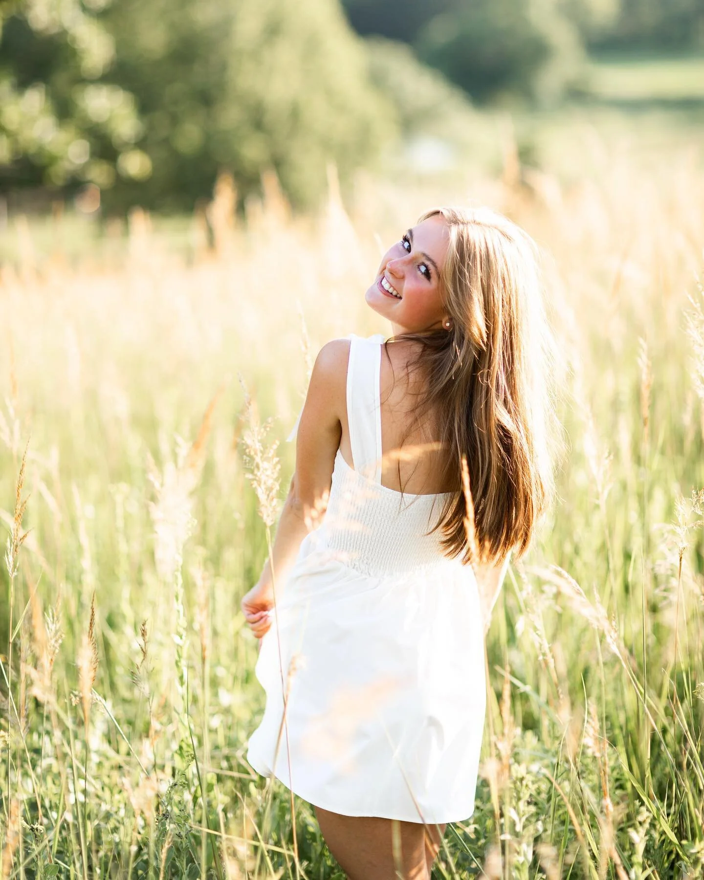 About Meghan — Meghan Swanson Photography