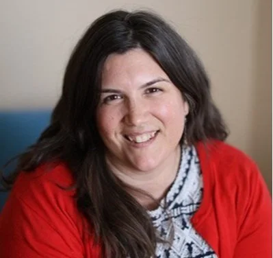 Body Liberation Counseling and Classes