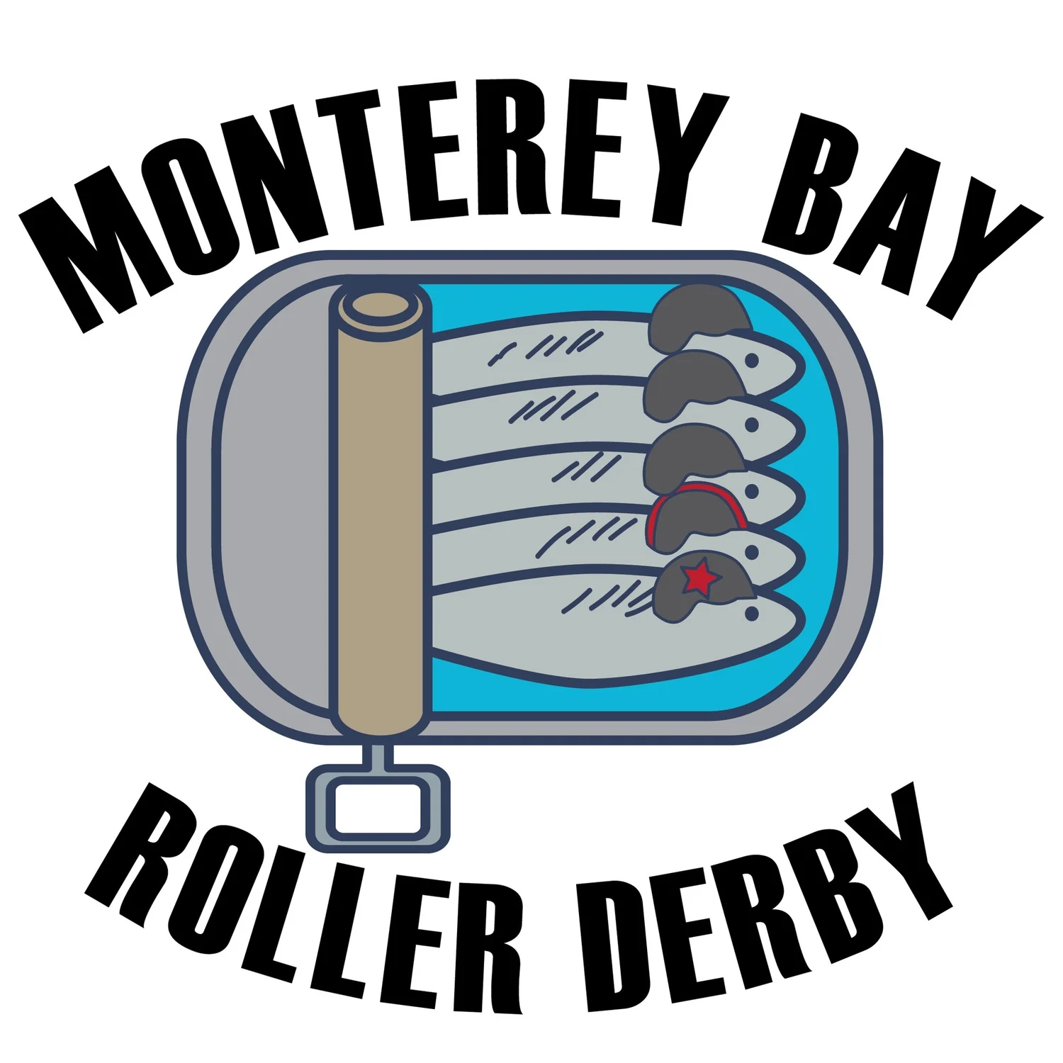 Logo Design Derby