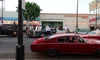 The Cars of Tarantino's 'Once Upon A Time in Hollywood' — Tunnel Ram