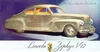 The Cars of Elvis Presley — Tunnel Ram