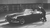 The Get Smart cars — Tunnel Ram