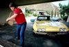 Brian Wilson and the Car Songs That Drove the Beach Boys into Music ...