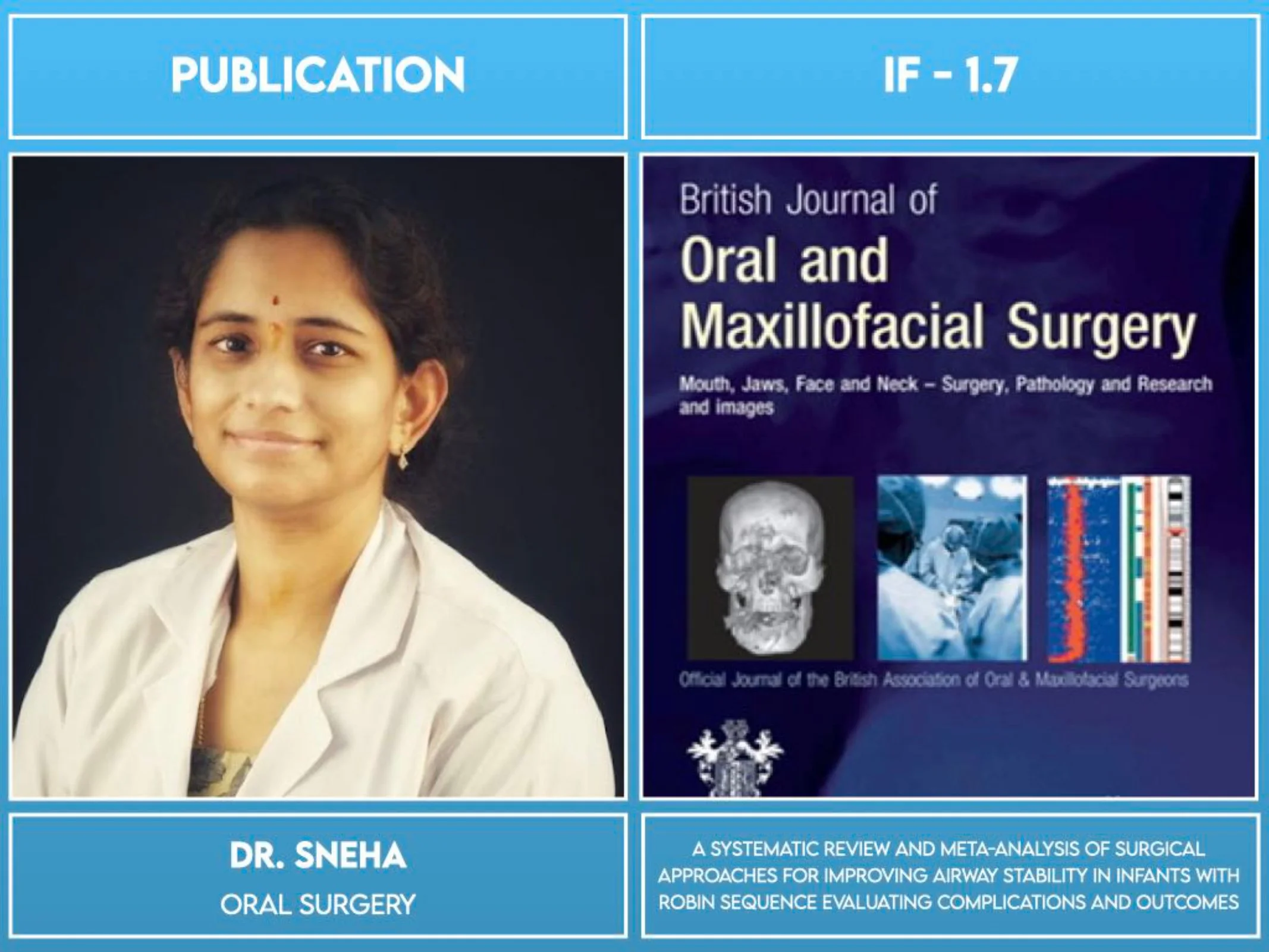 Weekly Report 18.04.2024 to 24.04.2024 — dentistry @ saveetha