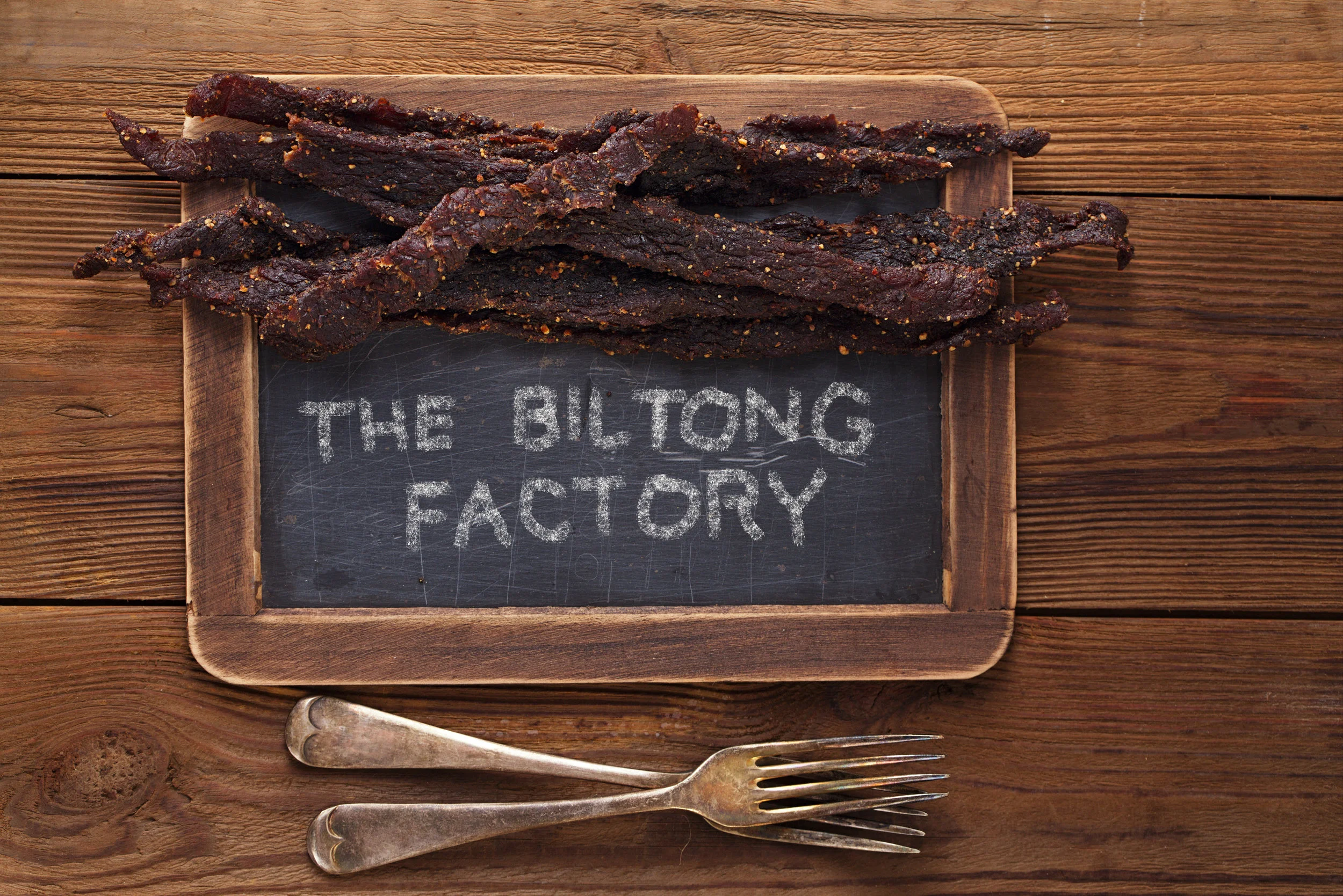Thank you for your query. — Protea Foods Lekker Biltong Australia ...