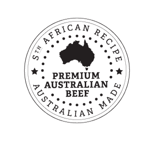 Biltong Meat Australia | Best Biltong Jerky Beef - Protea Foods