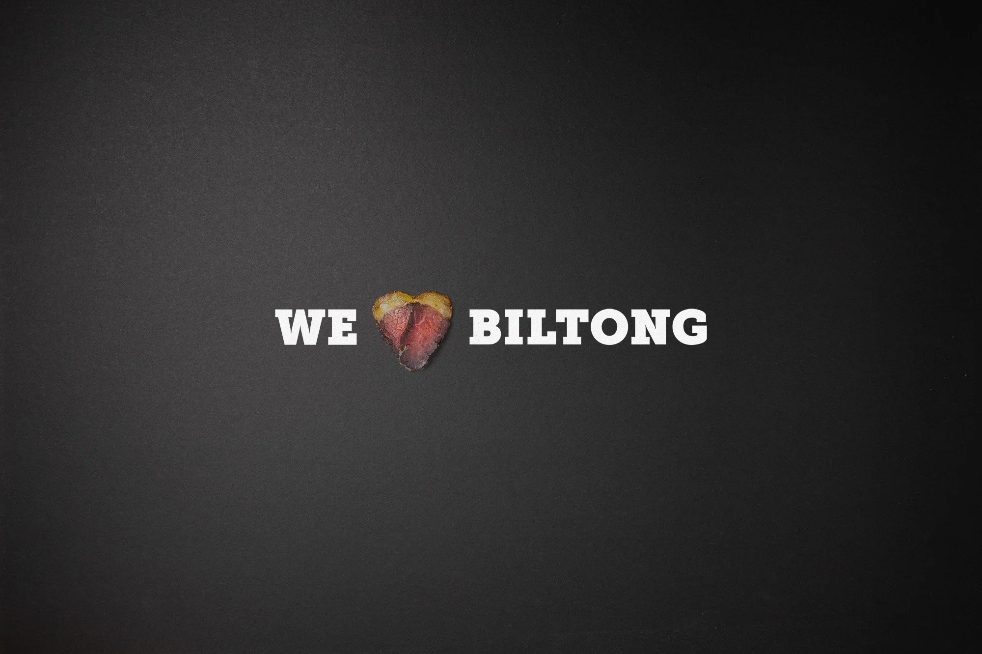 Protea Foods | Lekker Biltong Australia - Melbourne Perth Sydney ...