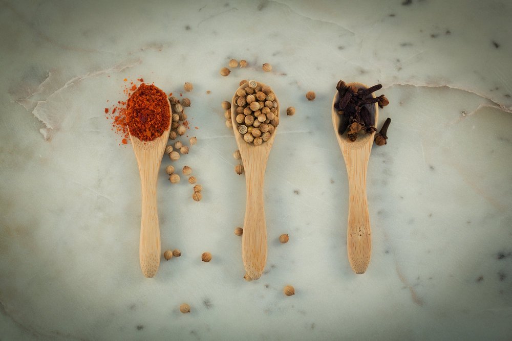 The top biltong flavours | Our best picks at Protea Foods — Protea Foods