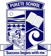 Pukete School