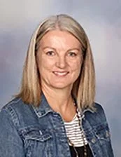 Our Staff — Pukete School