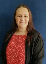 Our Staff — Pukete School