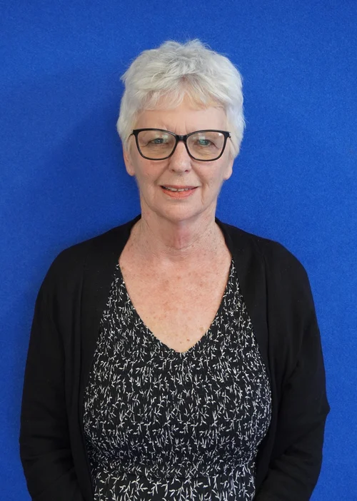 Our Staff — Pukete School