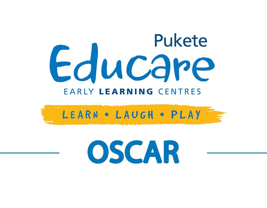 Before After School Programmes — Pukete School