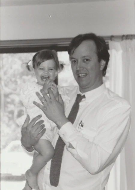 Blog — Susan Fowler